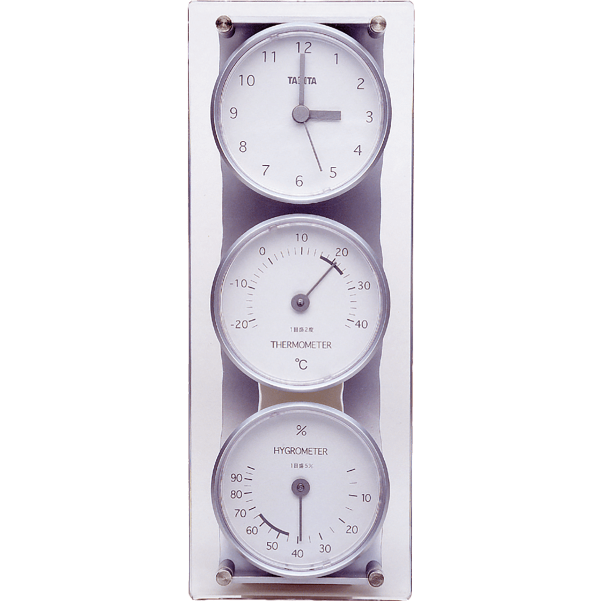 取扱説明書／関連ダウンロード | タニタ